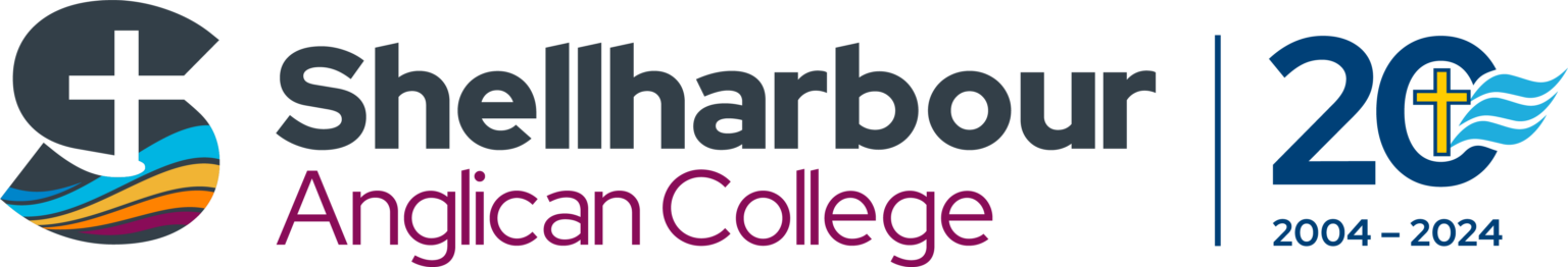 Contact - Shellharbour Anglican College