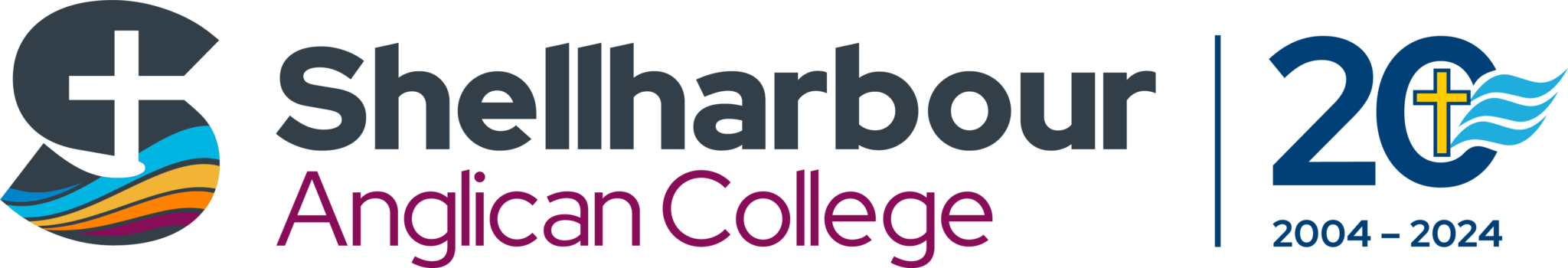 Contact - Shellharbour Anglican College