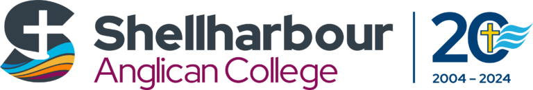 Term Dates - Shellharbour Anglican College