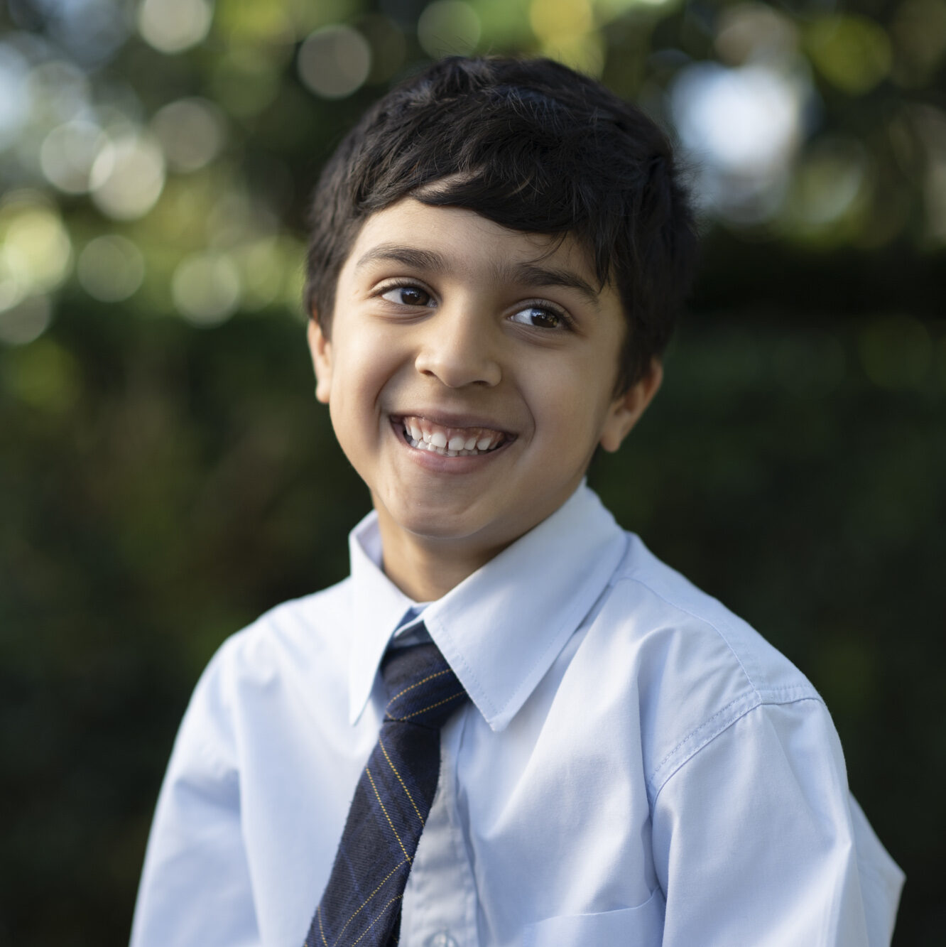 Enrolments - Shellharbour Anglican College