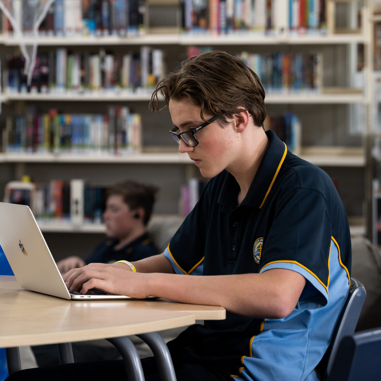 Current Families - Shellharbour Anglican College